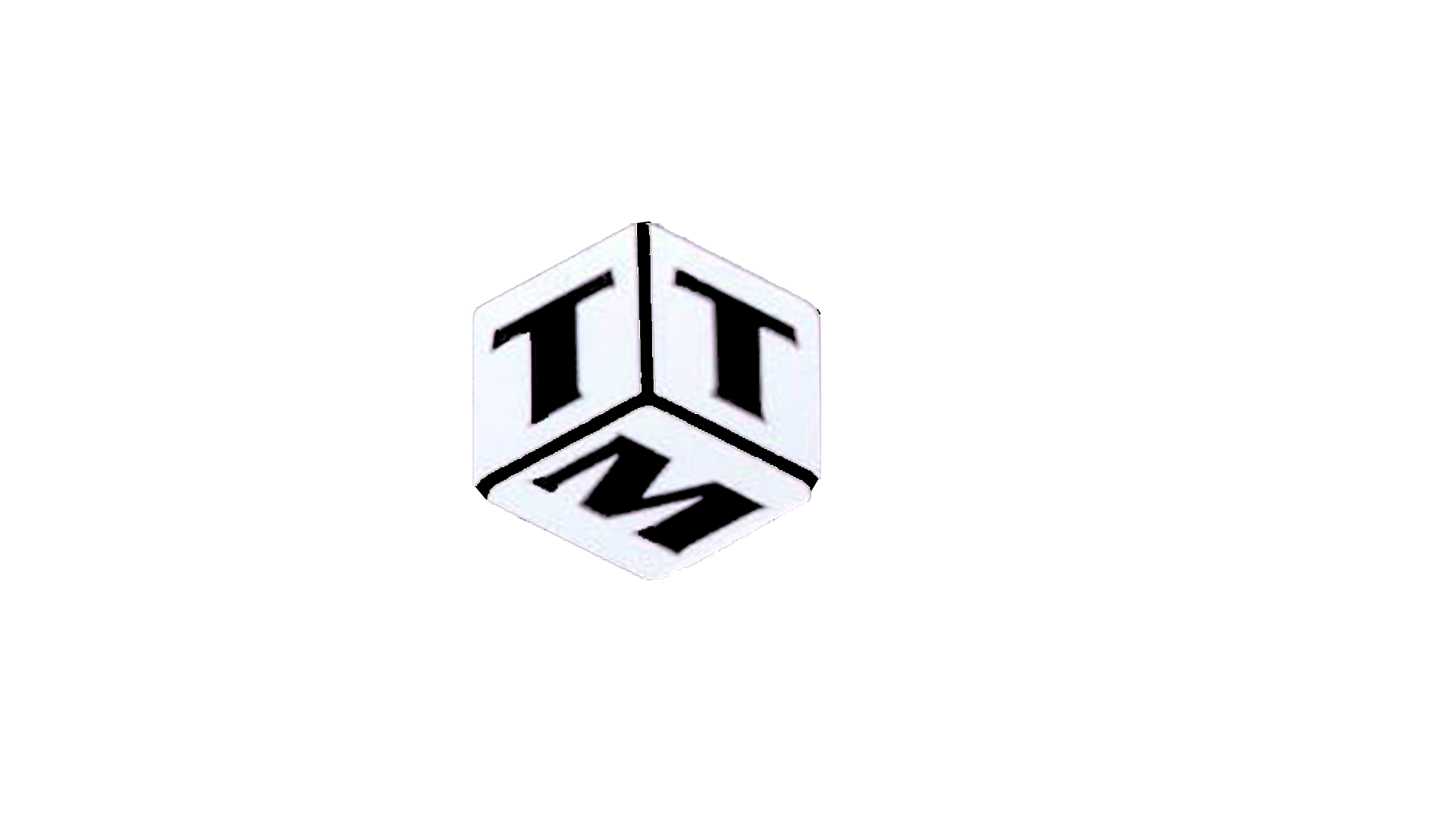 Top Tier Moving – Moving